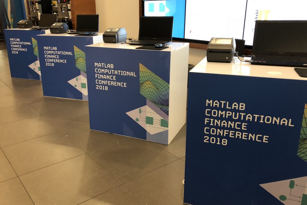 Event Management | Showman Event Support